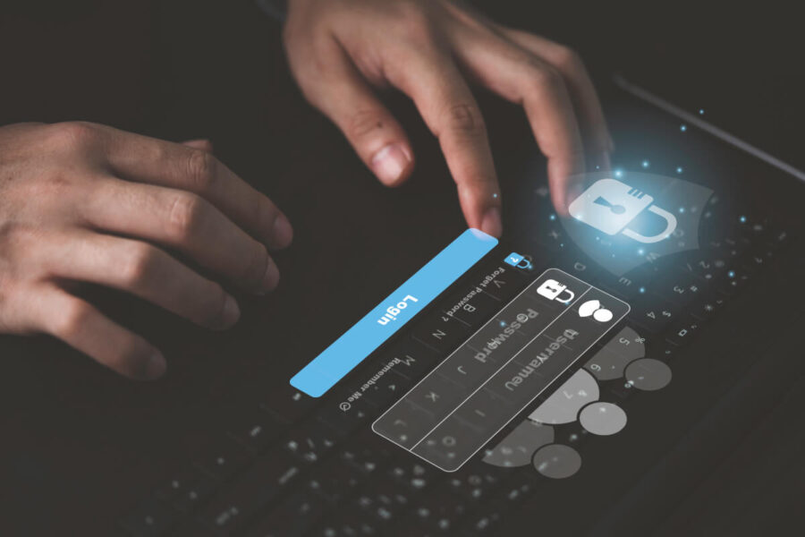 Offshore engineering team for driving digital transformation | Euphoric ...