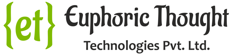 Offshore engineering team for driving digital transformation | Euphoric ...