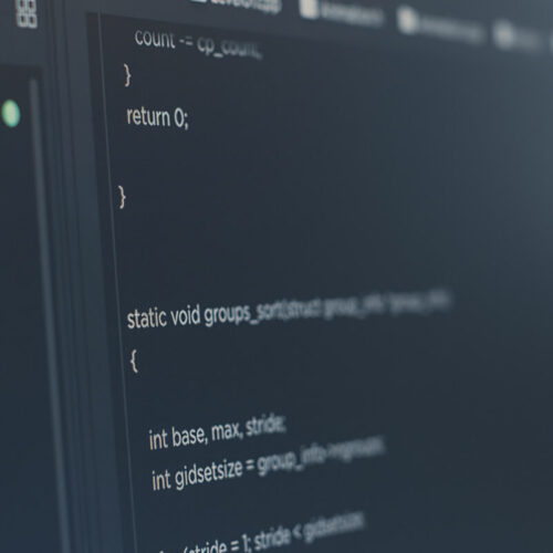 Advanced Data Engineering & Pipeline Solutions | Euphoric Thought Technologies
