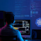 Offsore engineering team for driving digital transformation | Euphoric ...