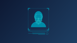 Offshore engineering team for driving digital transformation | Euphoric ...