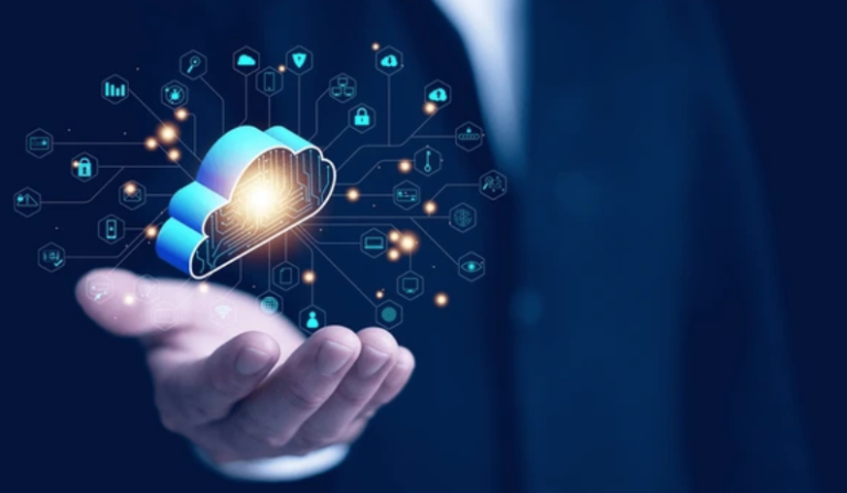 Offshore engineering team for driving digital transformation | Euphoric ...