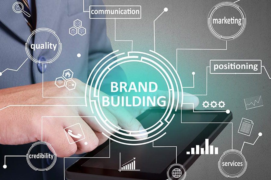 Offshore engineering team for driving digital transformation | Euphoric ...