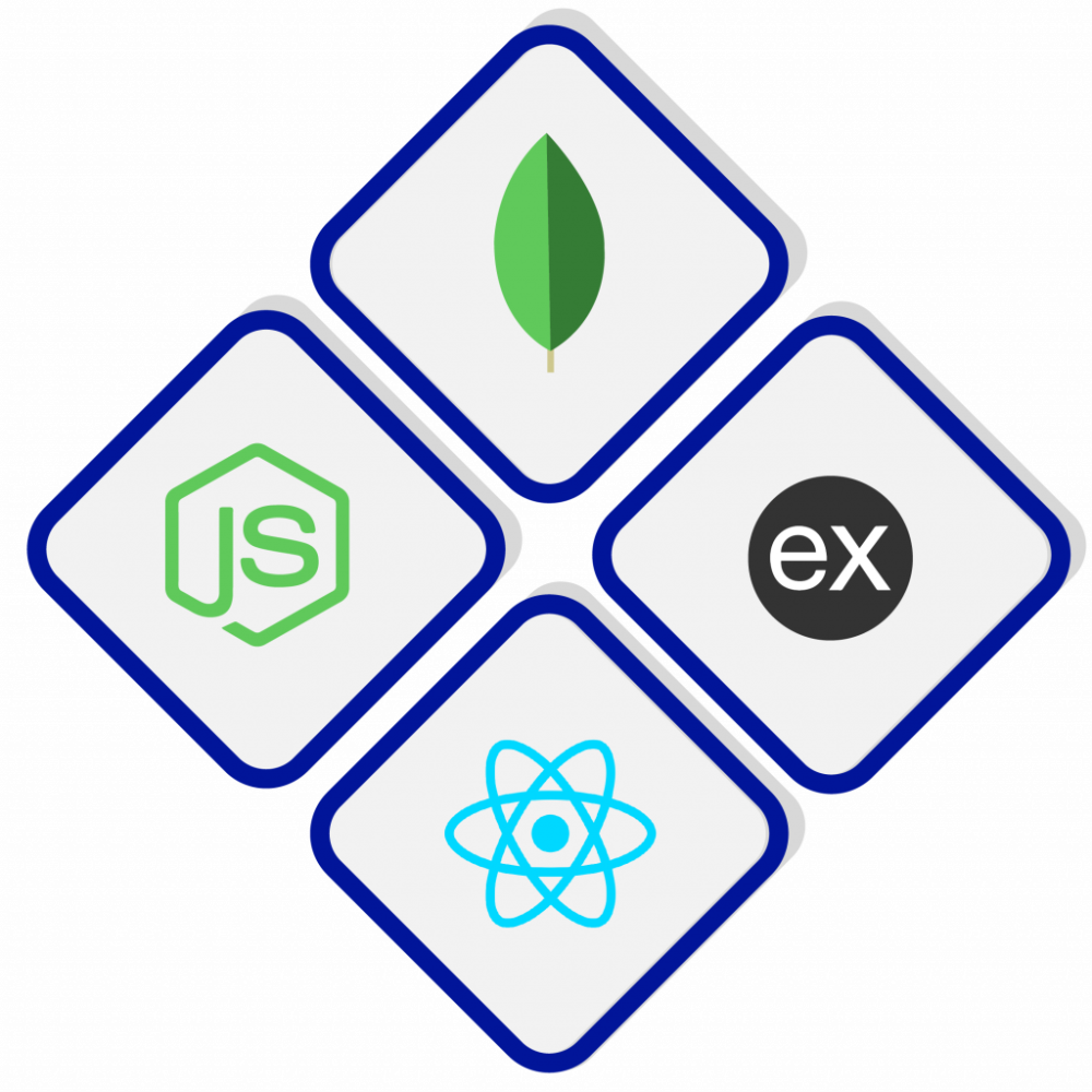 Hire Dedicated MERN Developer | Expert MERN Stack Team Hire Dedicated MERN Developer | Expert MERN Stack Team