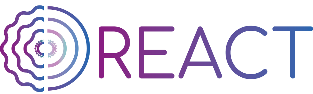 Top React Development company | Best React Company in USA