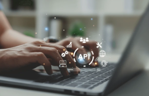 Offshore engineering team for driving digital transformation | Euphoric ...