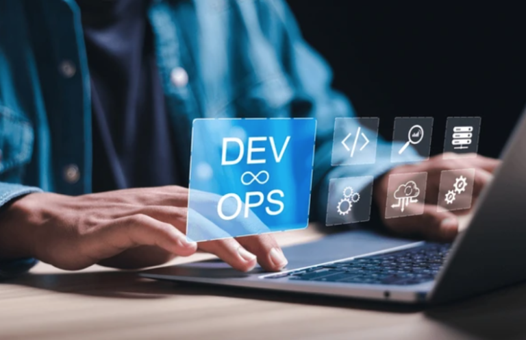 Offshore engineering team for driving digital transformation | Euphoric ...