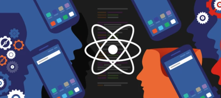 Offshore engineering team for driving digital transformation | Euphoric ...