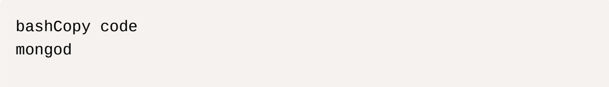 What Is Nosql Mongodb Databases Explained Euphoric Thought It