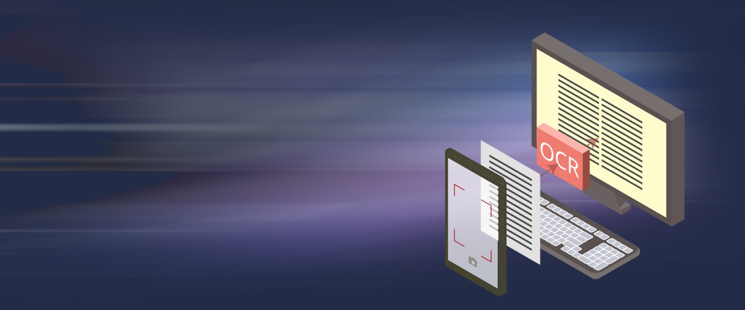 Offshore engineering team for driving digital transformation | Euphoric ...