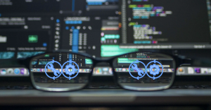 Offshore engineering team for driving digital transformation | Euphoric ...