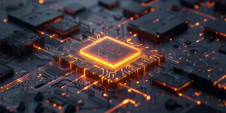 Offshore engineering team for driving digital transformation | Euphoric ...