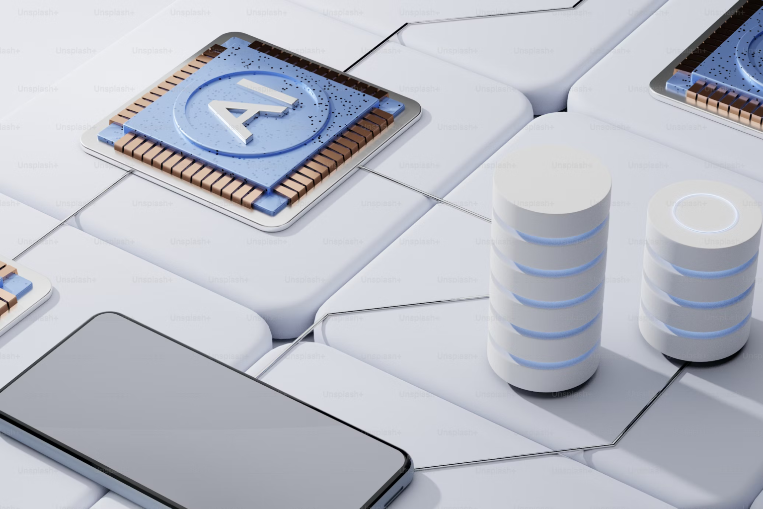 Offshore engineering team for driving digital transformation | Euphoric ...