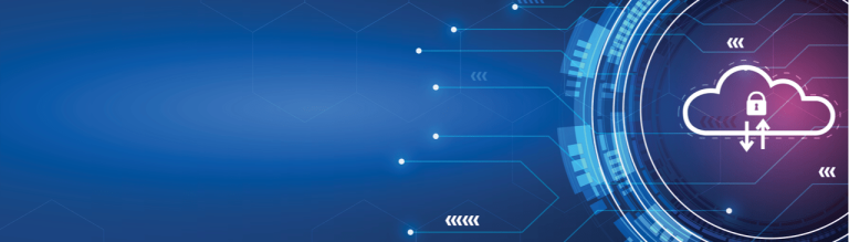 Offshore engineering team for driving digital transformation | Euphoric ...